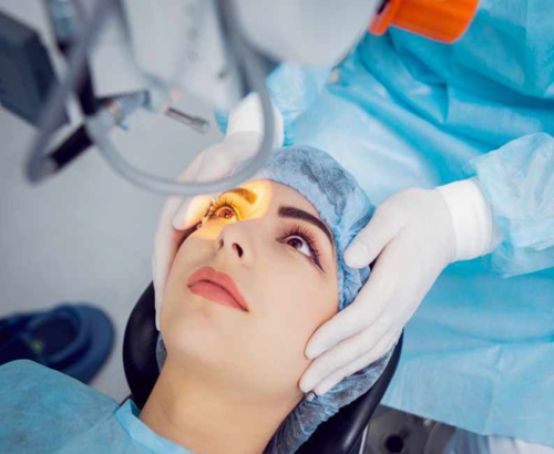 Minor Pack – Varrada Healthcare